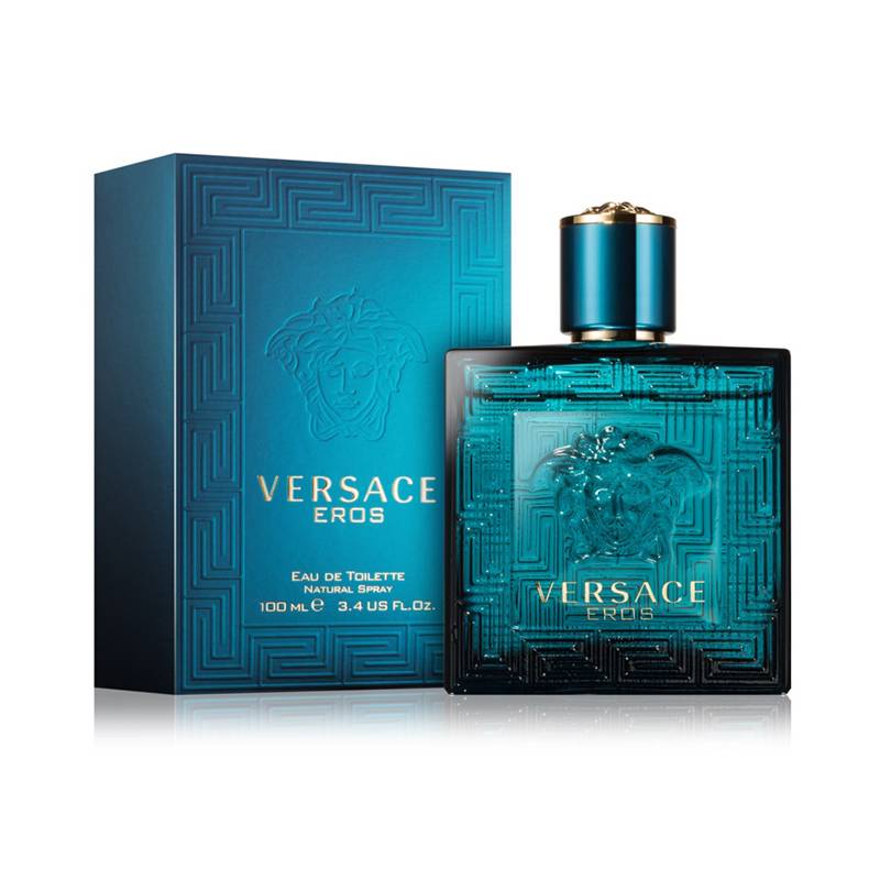 Najtrwalsze zamienniki perfum Versace Eros | magia-perfum.pl | Magia ... Najtrwalsze zamienniki perfum Versace Eros | magia-perfum.pl | Magia ...